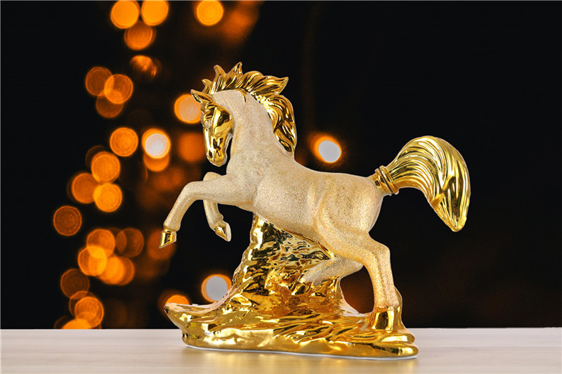 English / Product / Brandy - 庄臣集团